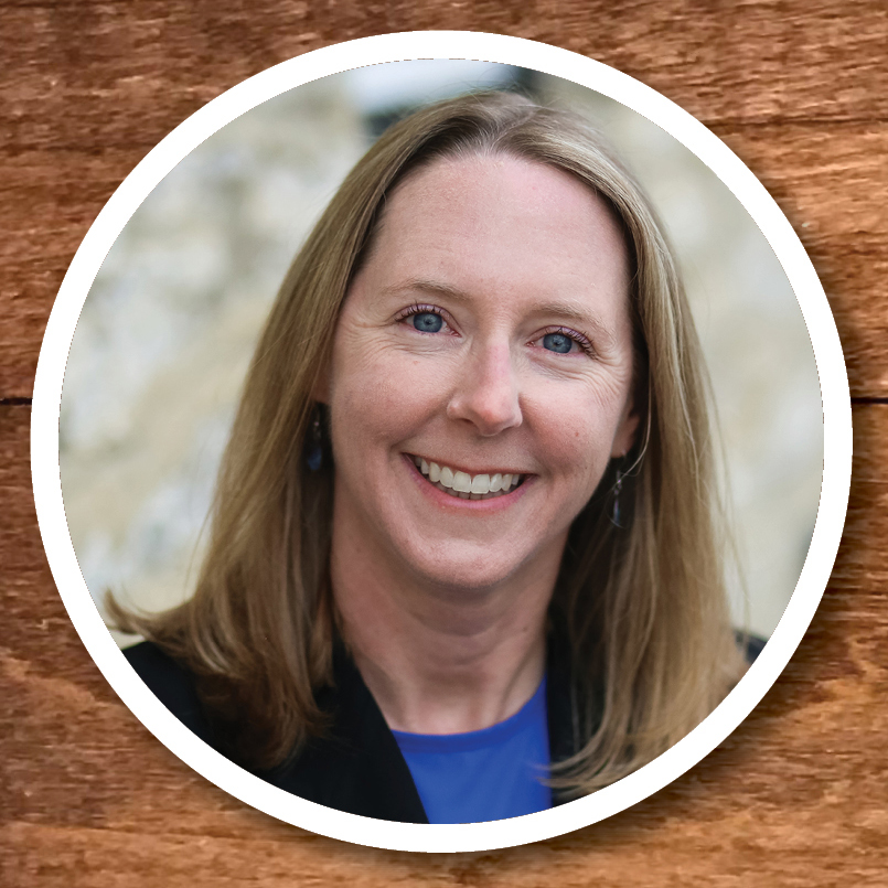 Meet the 2025 Board Candidates! - Oneota Food Cooperative