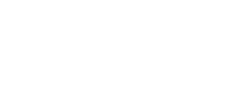 Oneota Food Cooperative - Home