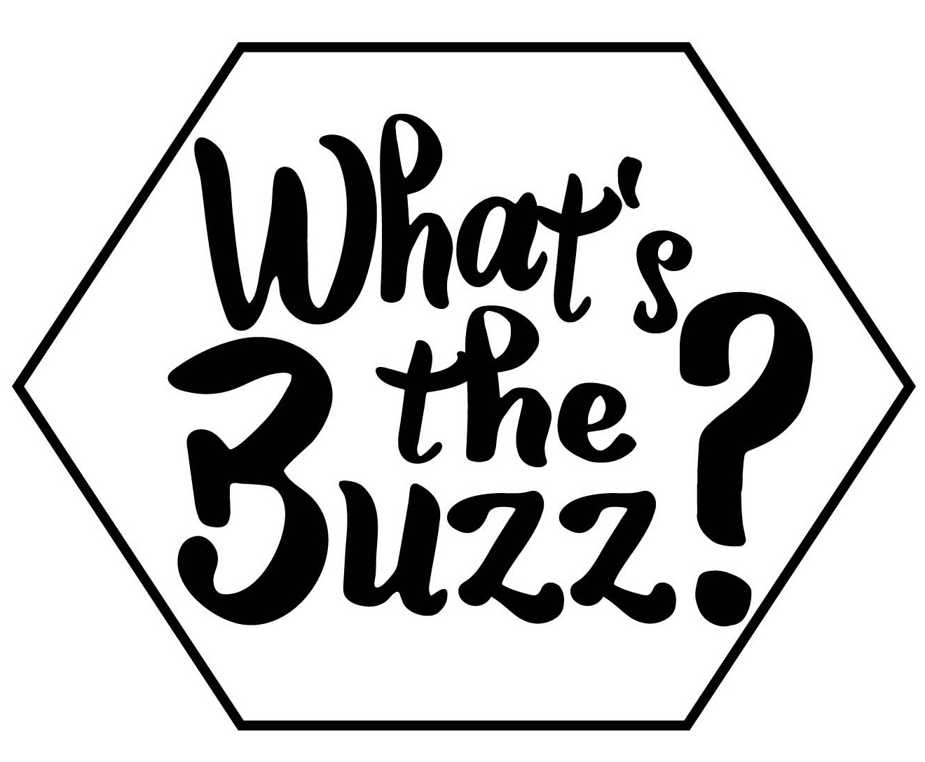 What's the Buz? - Oneota Food Cooperative